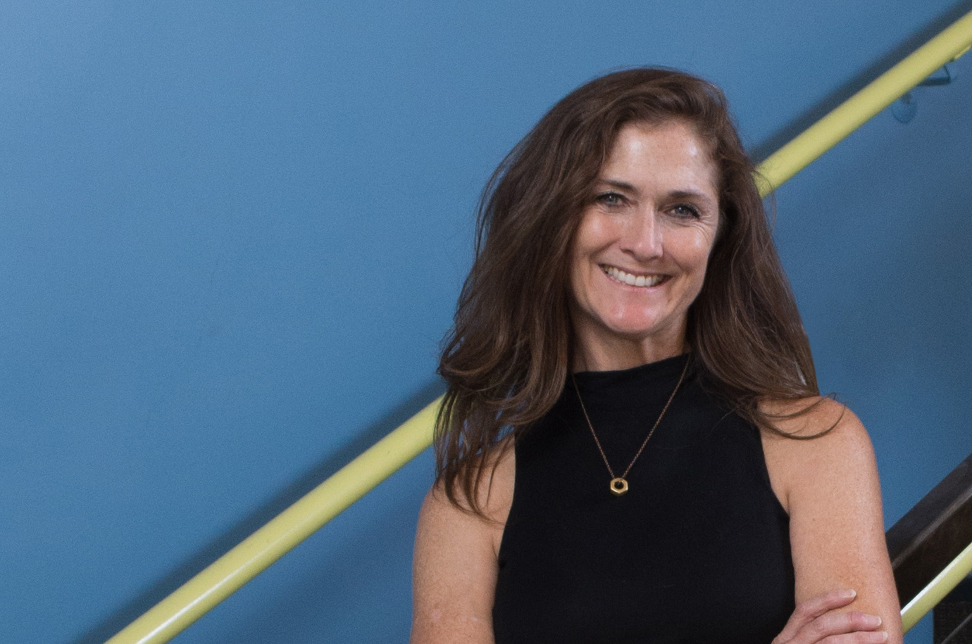 Joining the CREW | Studio Southwest Architects