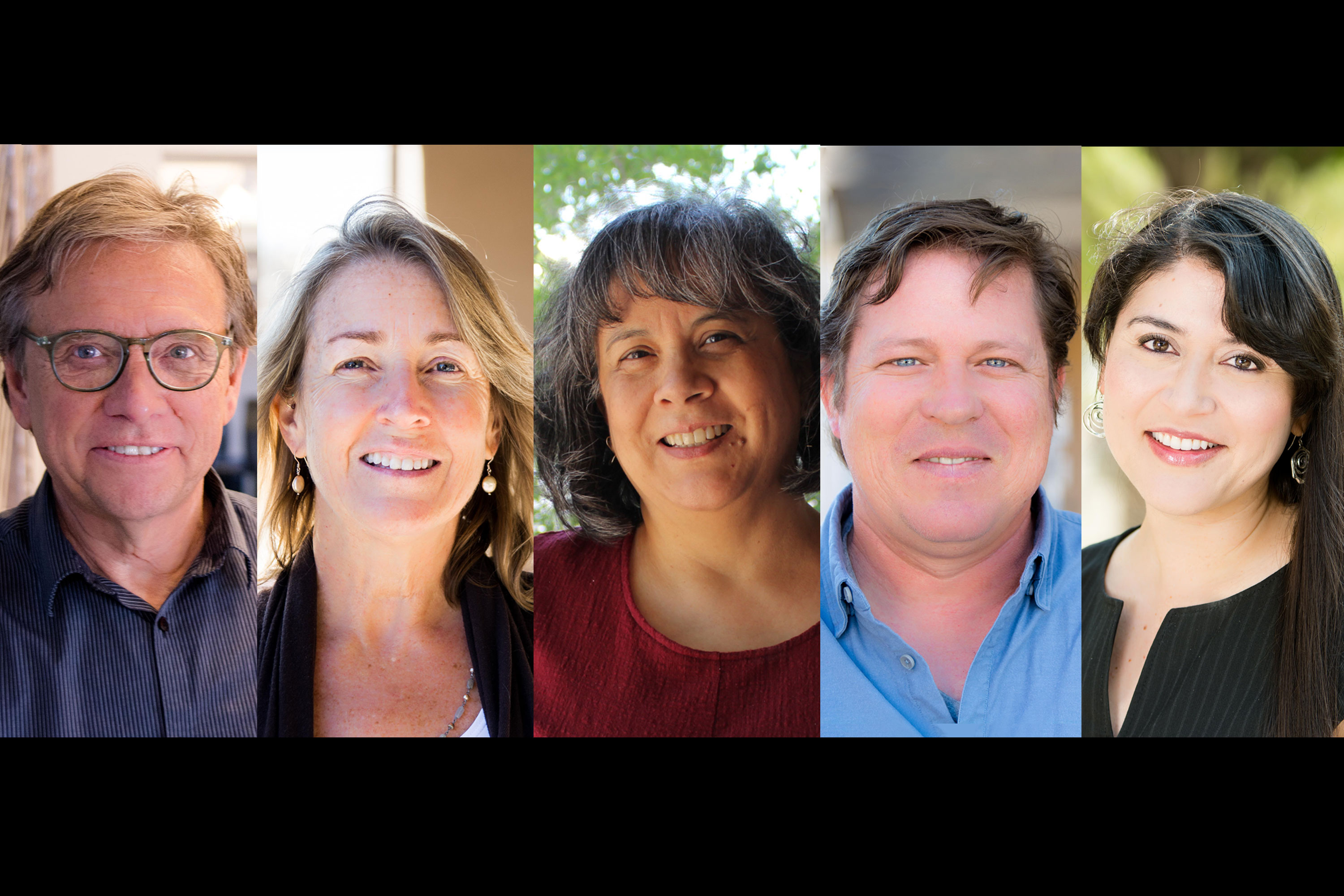 Studio Southwest Architects Announces Associate Promotions | Studio ...