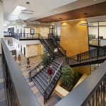 Santa Fe County Administrative Building | Studio Southwest Architects
