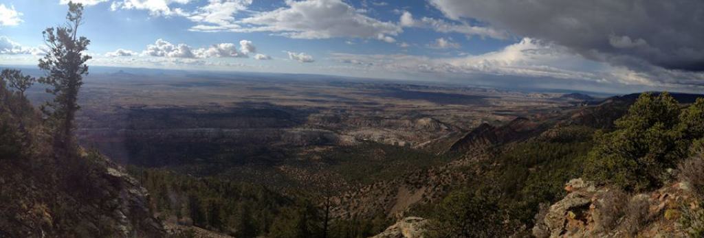 Native Culture Reflected Through Architectural Design | Studio ...