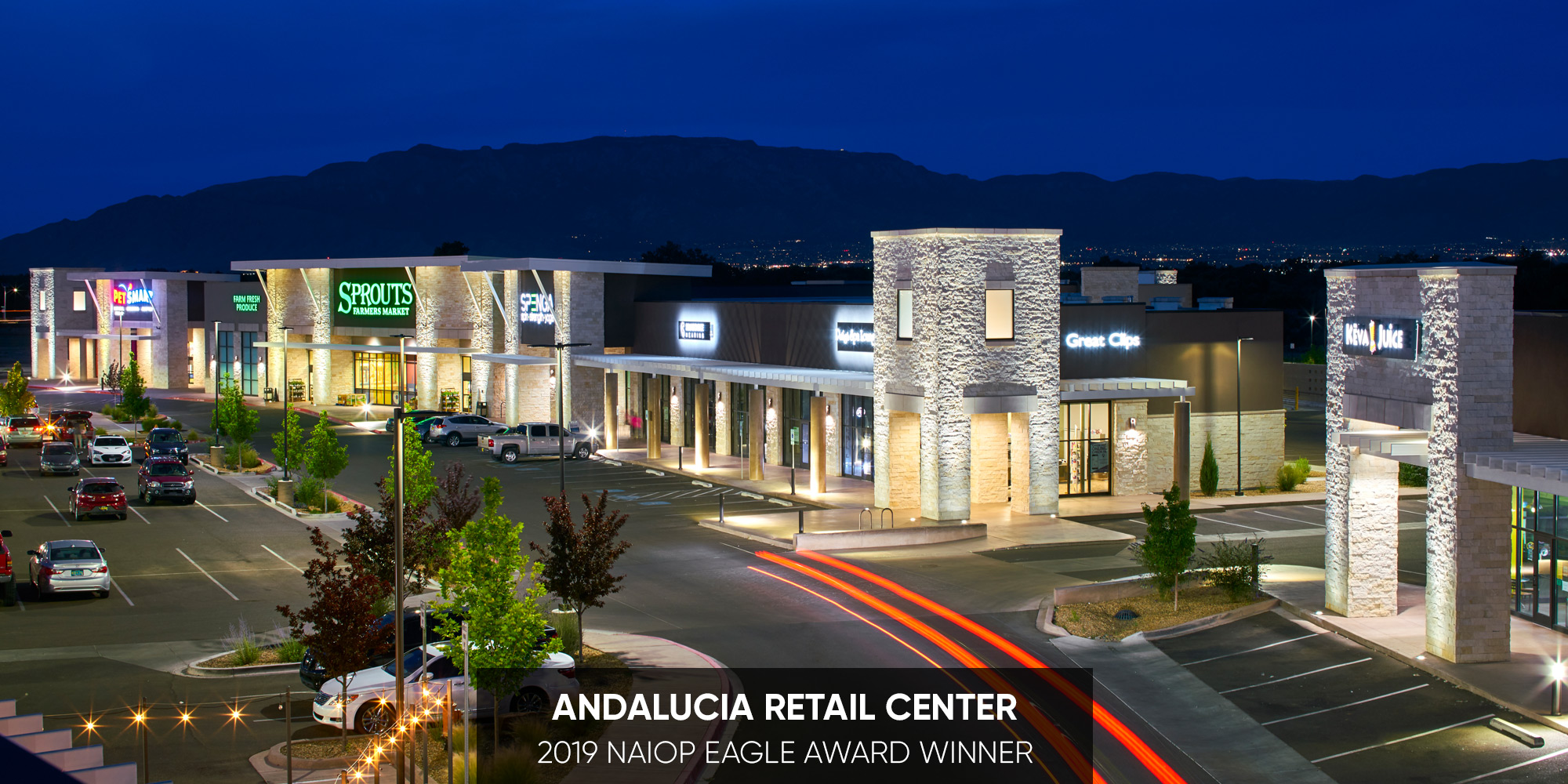 Studio Southwest Architects | New Mexico Architects
