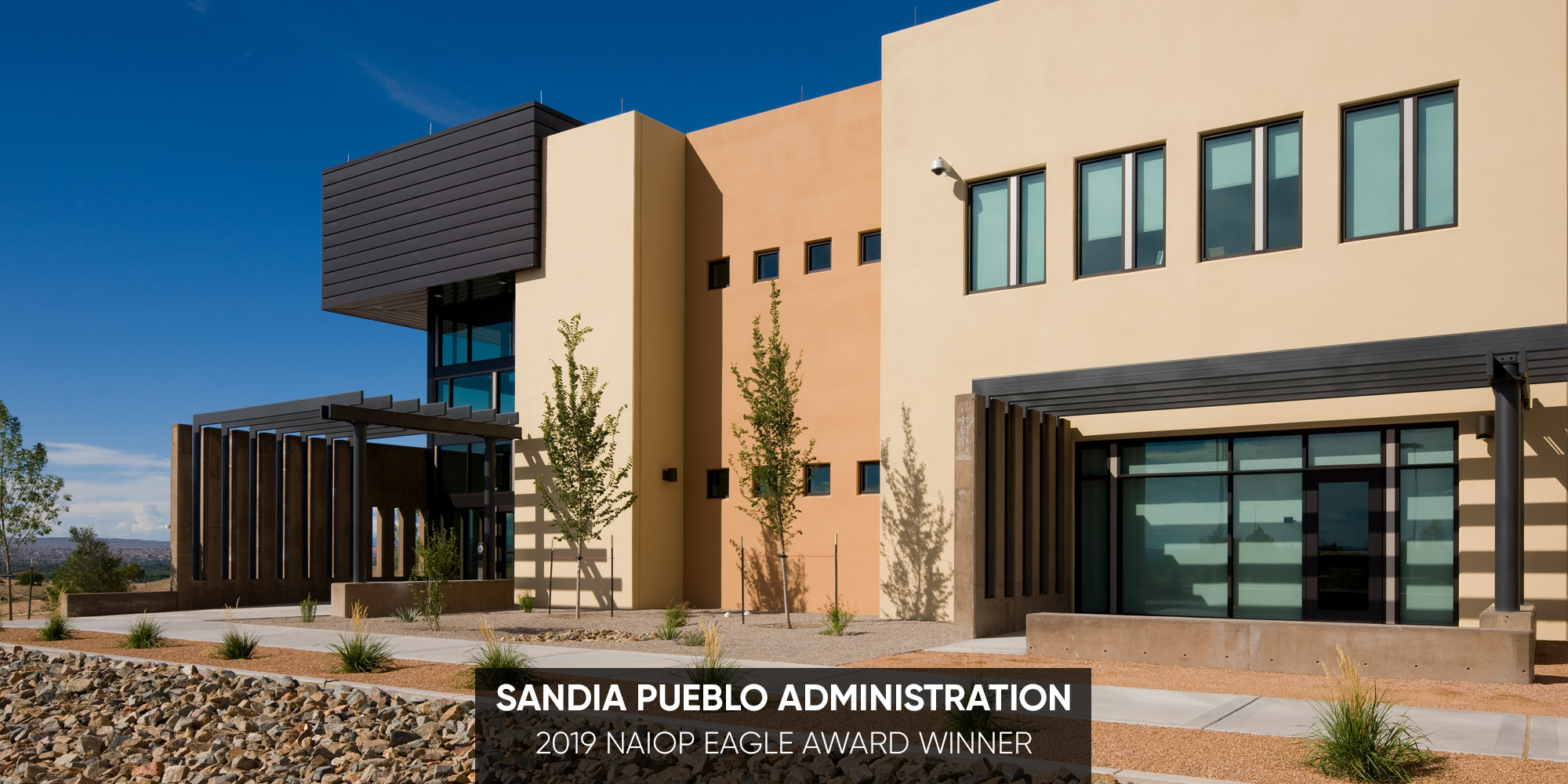 Studio Southwest Architects | New Mexico Architects