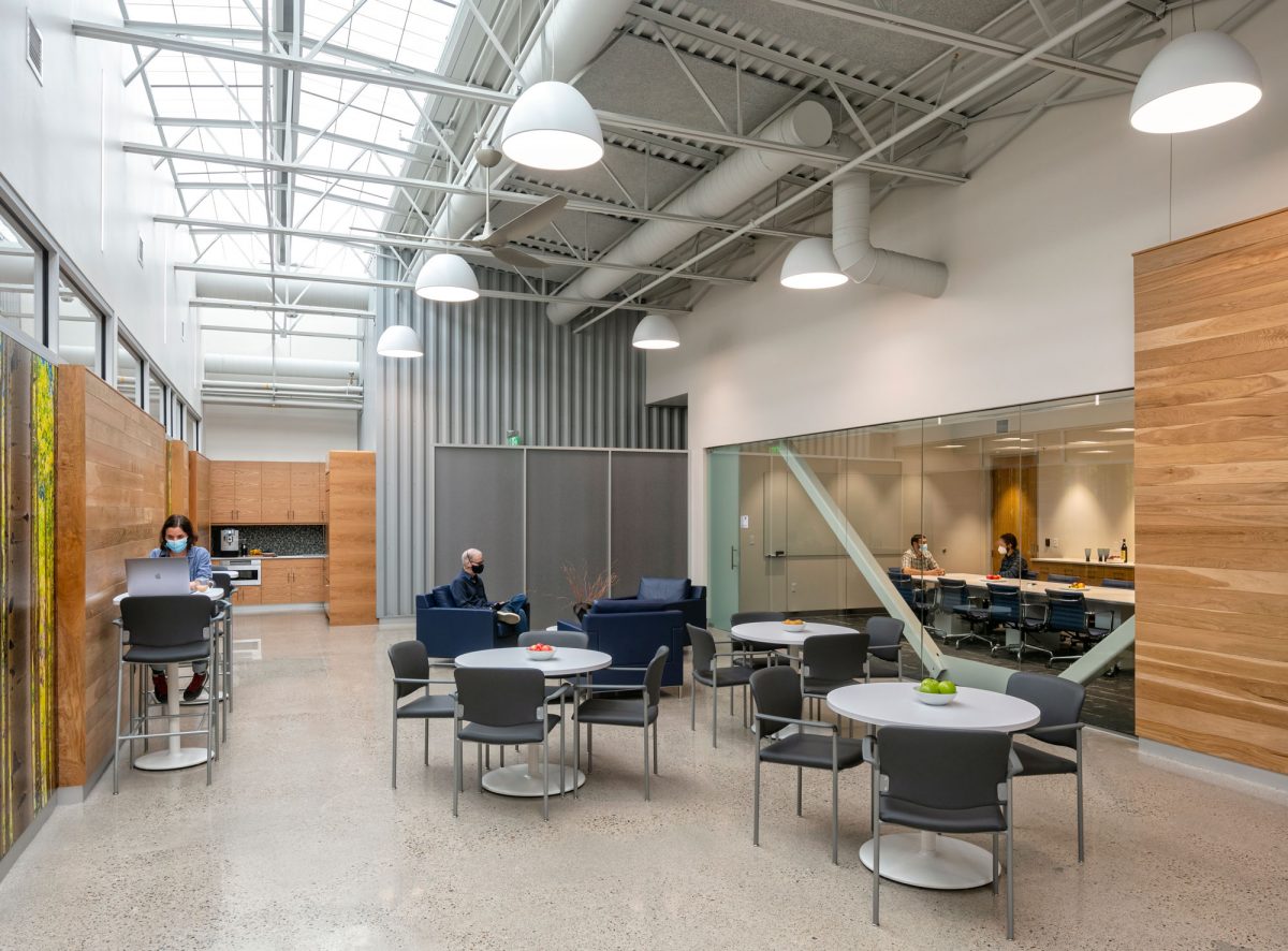 Specifica-05_2 | Studio Southwest Architects