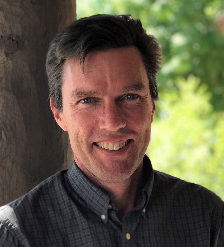 About | Studio Southwest Architects