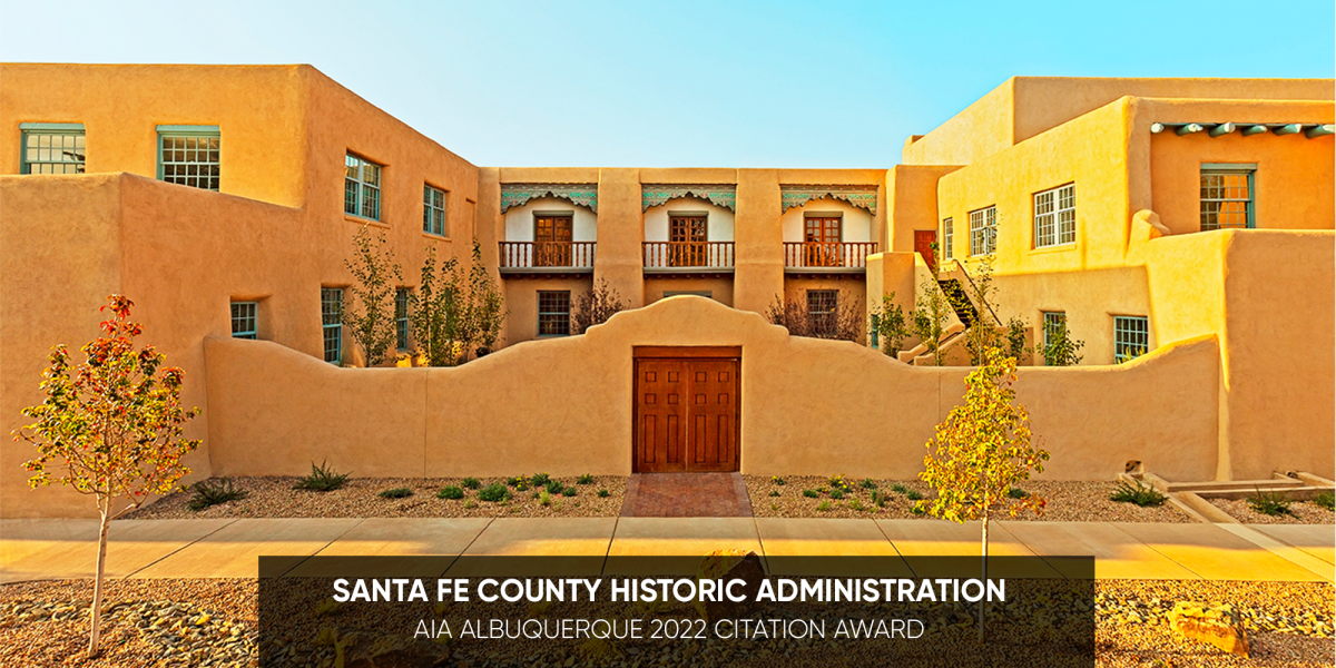 Studio Southwest Architects | New Mexico Architects