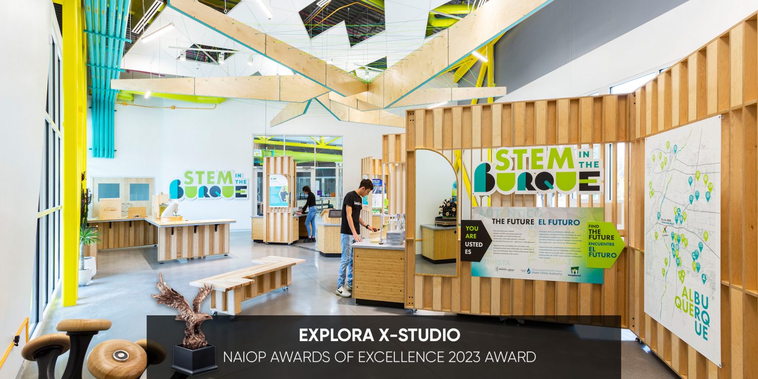 Studio Southwest Architects | New Mexico Architects
