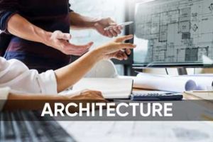 Studio Southwest Architects | New Mexico Architects