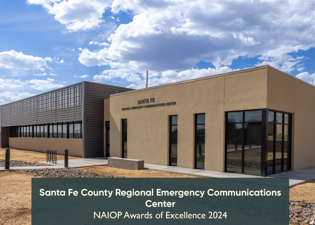 Studio Southwest Architects | New Mexico Architects