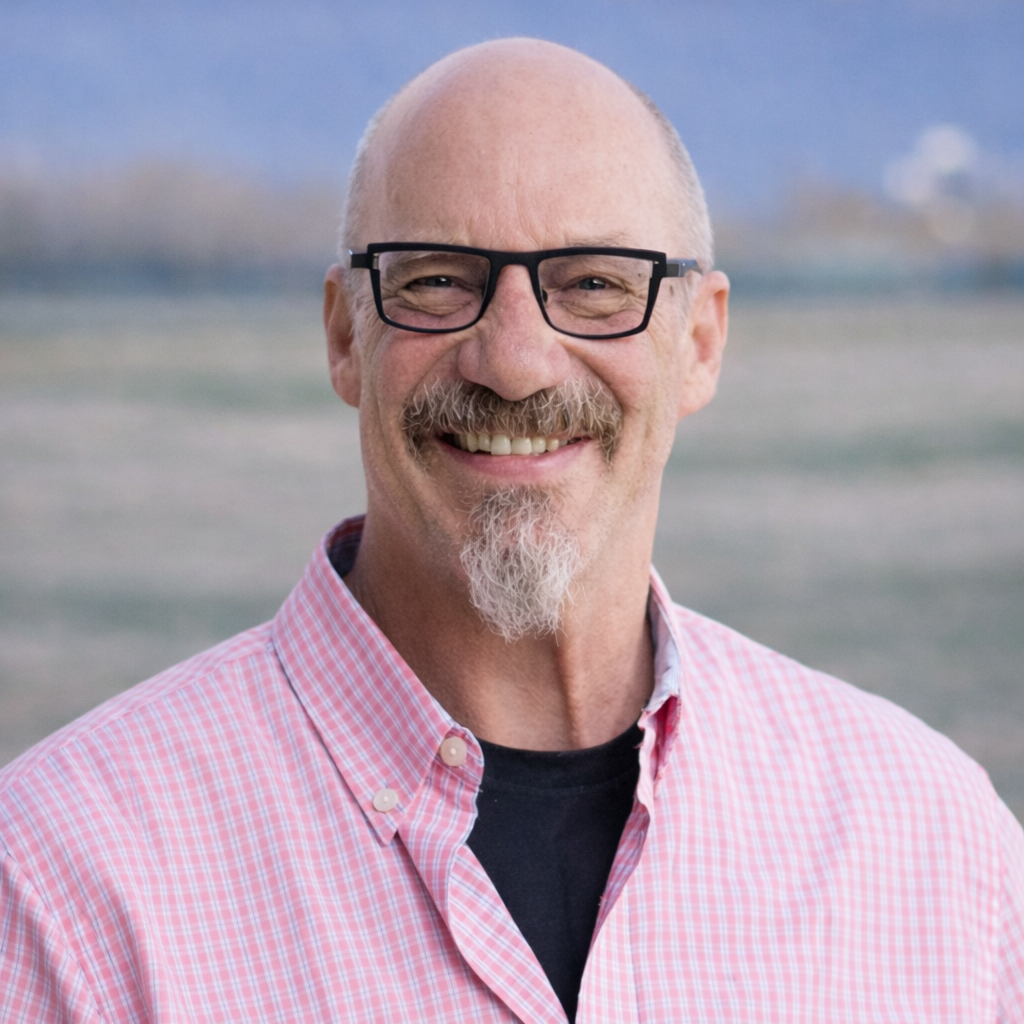 Team | Studio Southwest Architects